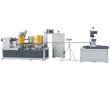 printing slotting rotary die cutting machine,corrugated carton box ...